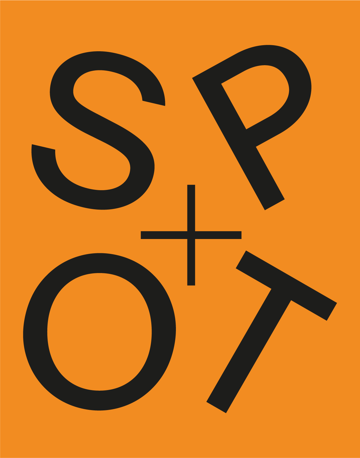 SPOT Amsterdam Wonen